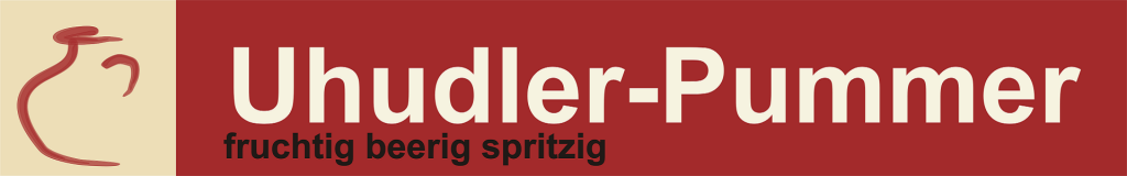 Uhudler Information - Uhudler Shop