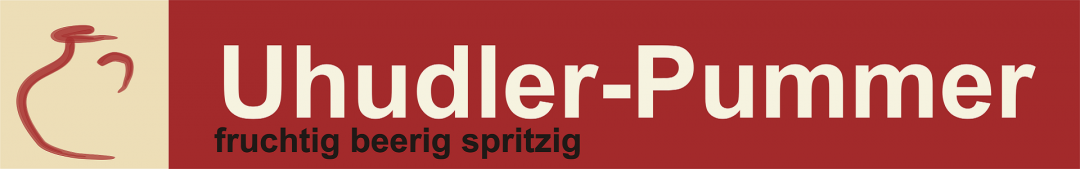 Uhudler Information - Uhudler Shop